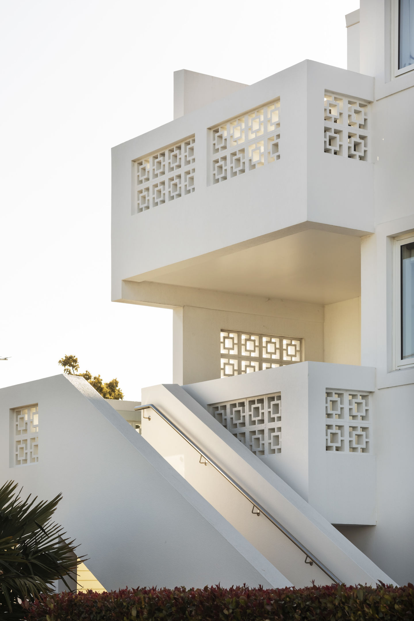 Wamaka Buildings by Ockham Residential | Completed Projects